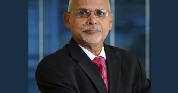 Ferguson: John John could be tourist hotspot | News Extra ...