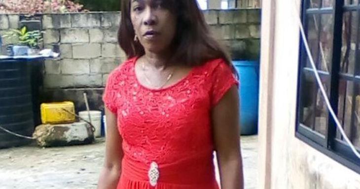 Former employee sues pizzeria | Local News | trinidadexpress.com