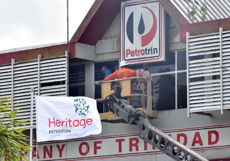 TPH refinances foreign debt | Local Business | trinidadexpress.com