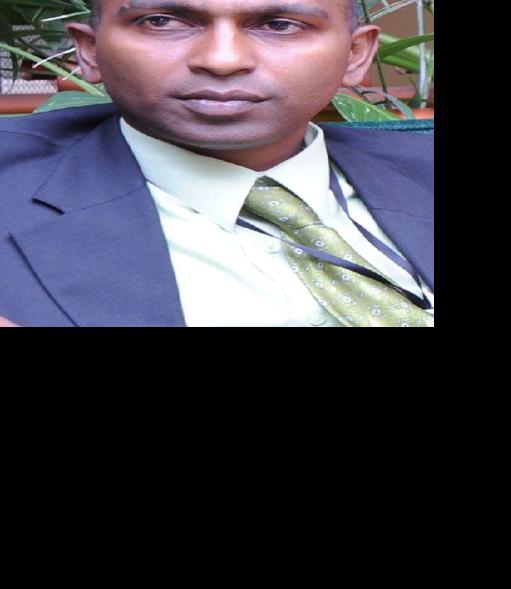 Ramesar: Decision causing concern | Local News | trinidadexpress.com