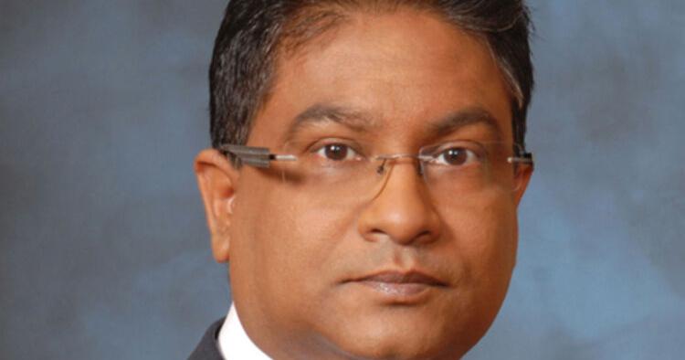 Court awards Rambarran millions | News Extra | trinidadexpress.com