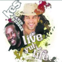 A beautiful soca life lesson | Local News | trinidadexpress.com