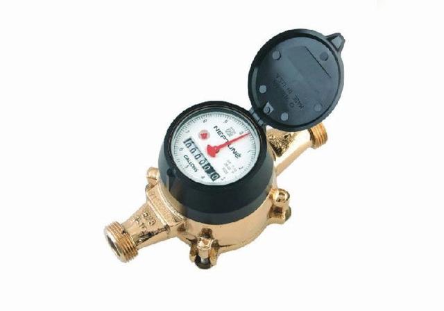 WASA in no rush to roll out residential water meters | Local Business ...