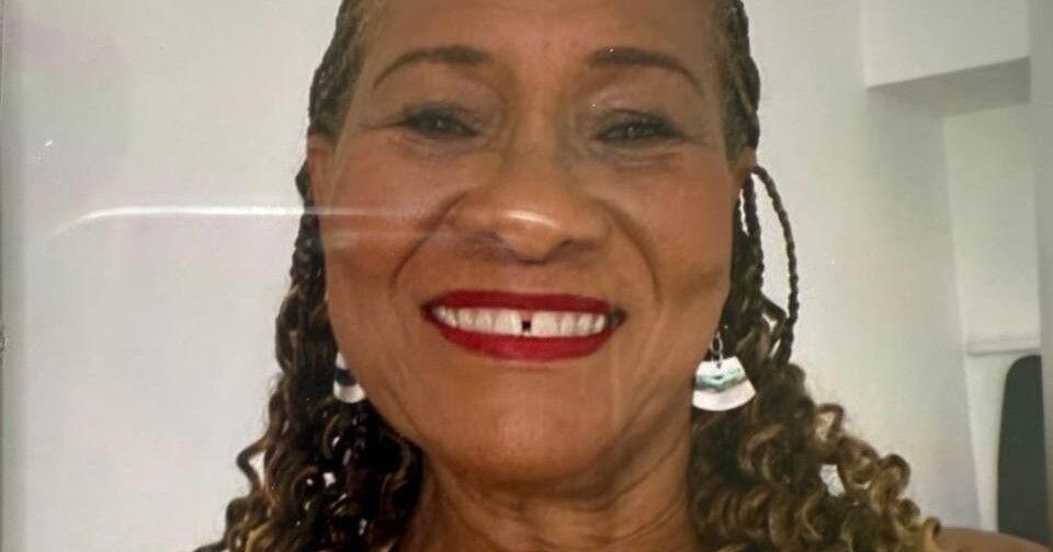 Doctor shot in failed robbery dies after weeks in critical condition ...