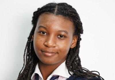 ‘I always set excellent standards for myself’ | Local News ...
