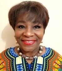 Adams is facilitator for Americas netball course | Local Sports ...