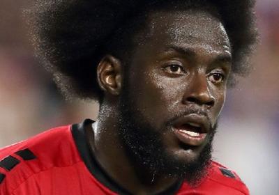 Hackshaw on Team of the Week | Local Sports | trinidadexpress.com