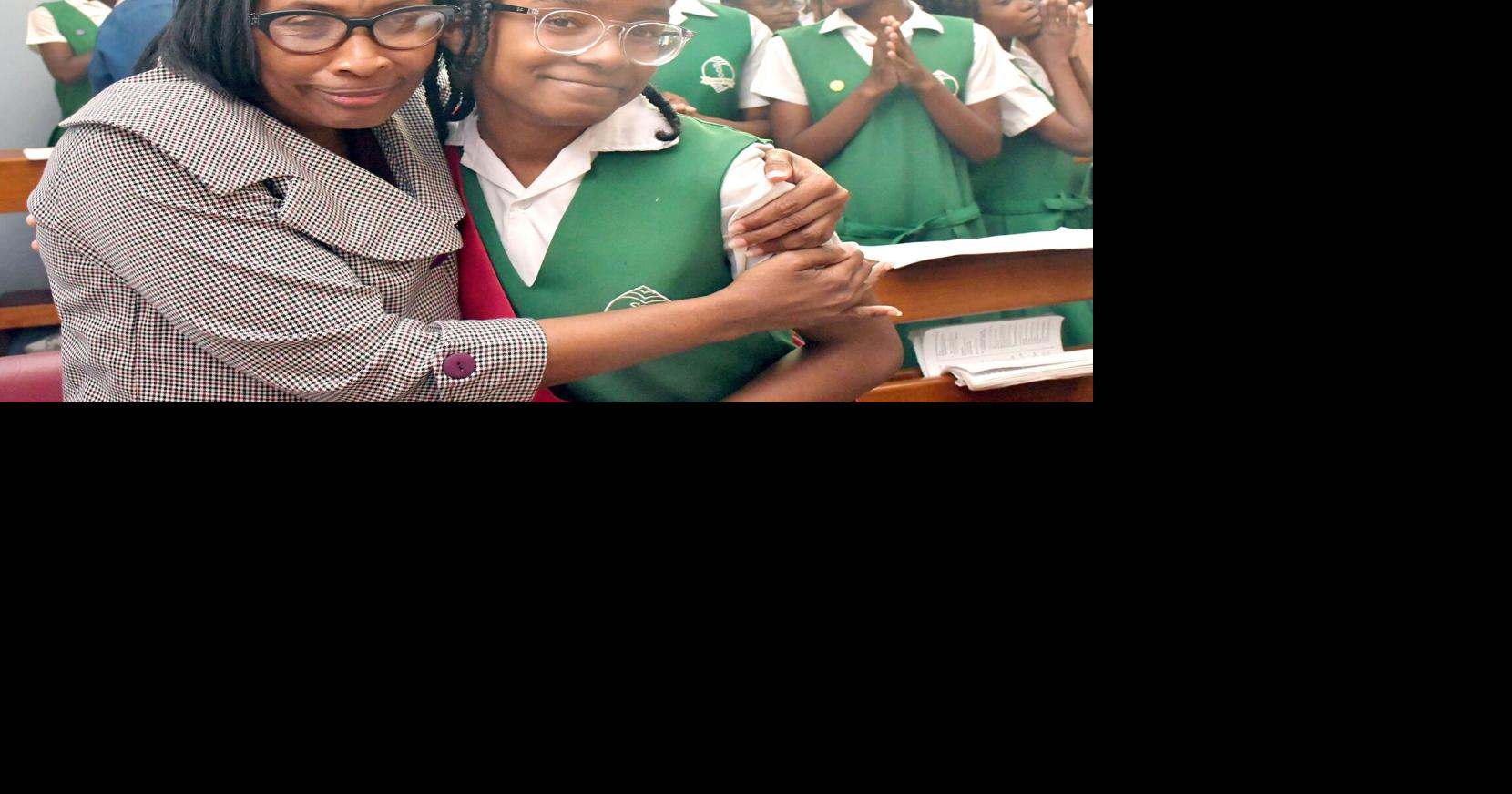 Archbishop urges worshippers: Put God first during Lent | Local News ...