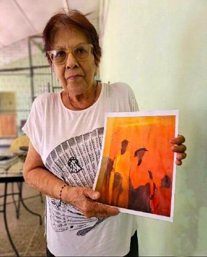 The hunt for ‘Caroni Gothic’ | Special Report | trinidadexpress.com