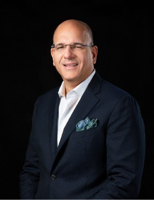 SuperPharm purchases Massy in-store pharmacies for $22M | Local ...