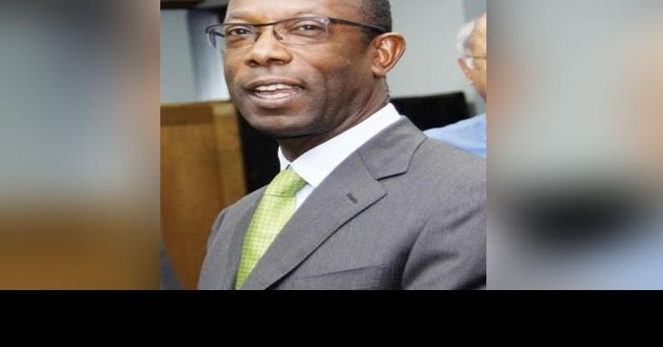 NELSON’S $100M CLAIM UNSEALED | Local News | trinidadexpress.com