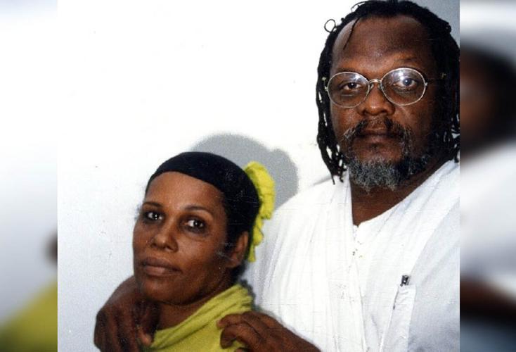 Father of Soca, the ‘dougla music’ | Letters to Editor ...