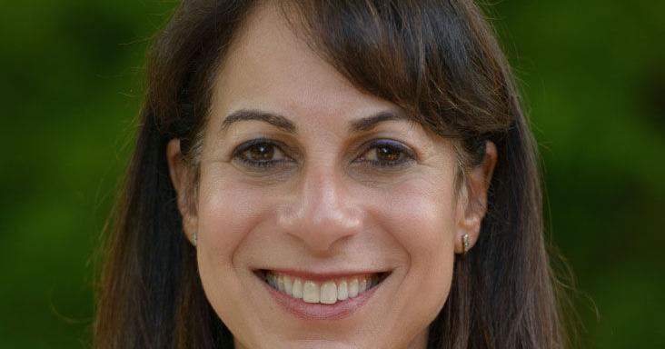 C’bean Gothic suspense novel to feature at book event | Features Local ...