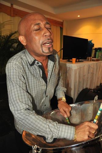 How Ken 'Professor' Philmore died: Revealed a year later | Local News ...