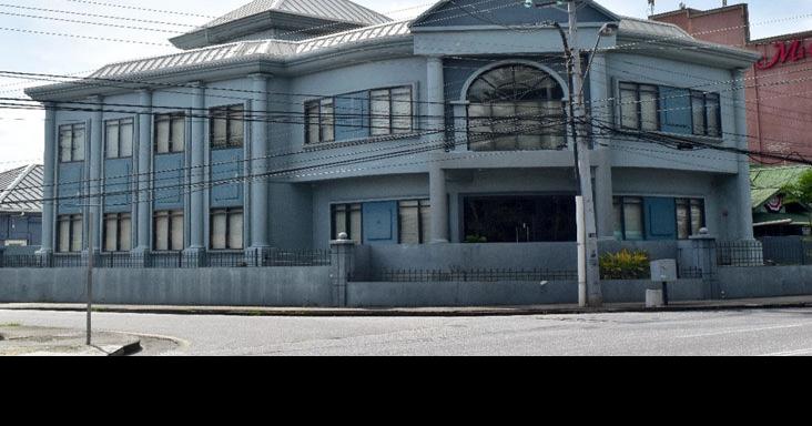 Govt gets four more CLICO properties | Local Business | trinidadexpress.com
