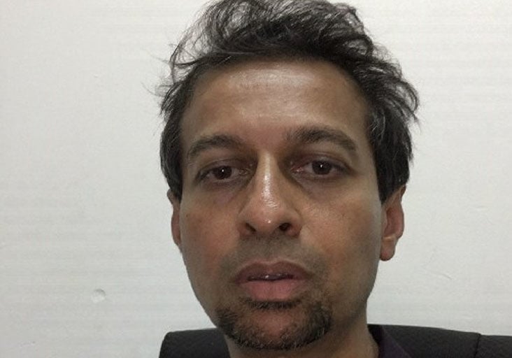 A political agenda | Columnist | trinidadexpress.com