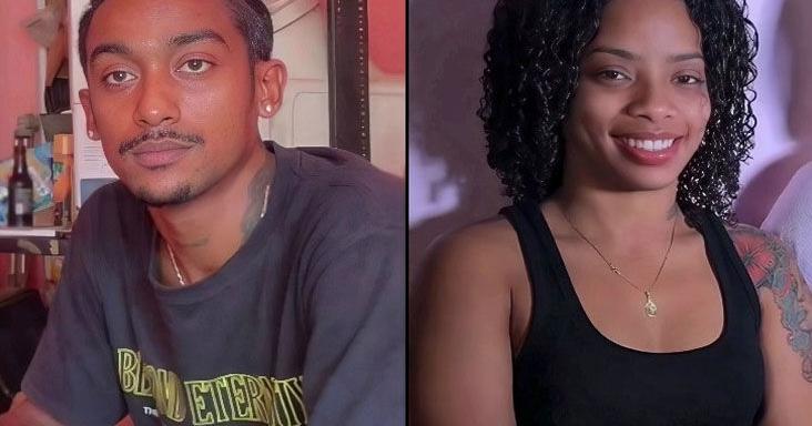 Joshua's father responds: 'The State has to pay for what they did ...