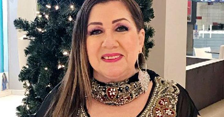 Plummer’s funeral next Wednesday | Local News | trinidadexpress.com