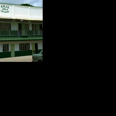 CXC grading system leaves pupils confused, in despair | Letters to ...