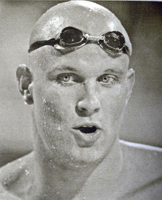 Bovell claims first swimming medal | Local News | trinidadexpress.com
