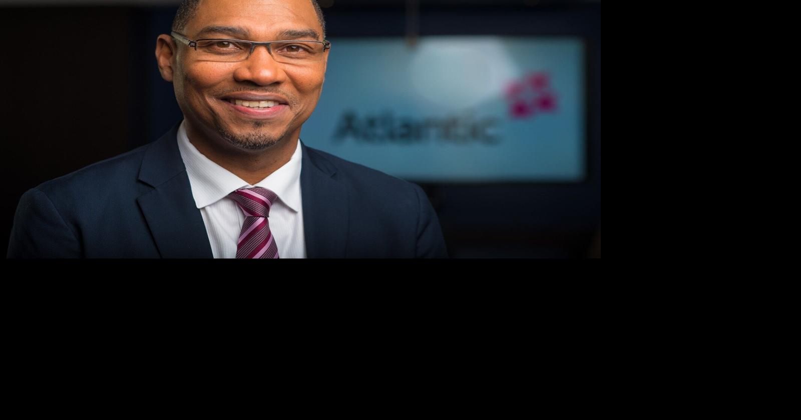 Atlantic CEO: LNG has key role in energy transition | Local Business ...