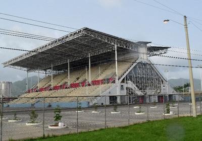 Developing a maintenance mindset | Local Business | trinidadexpress.com