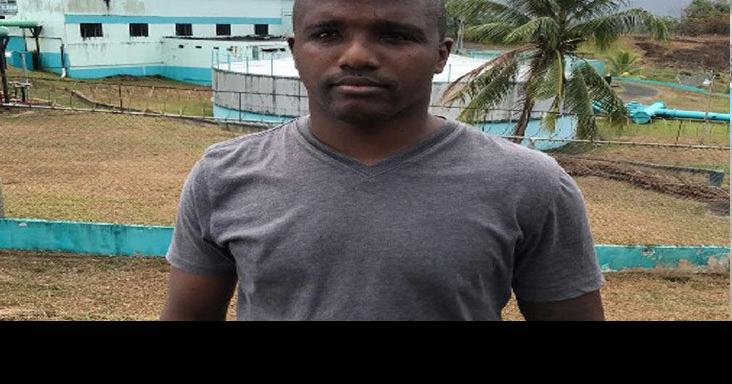 Cops under watch | Local News | trinidadexpress.com