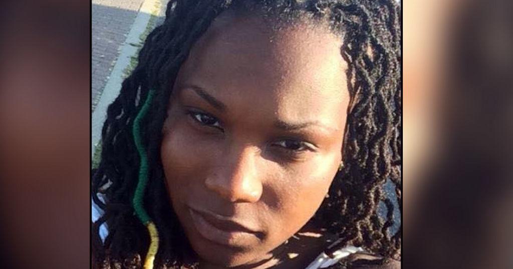 Trini bludgeoned to death in NY * | Local News | trinidadexpress.com