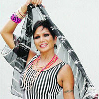 Drupatee Ramgoonai | Local News | trinidadexpress.com