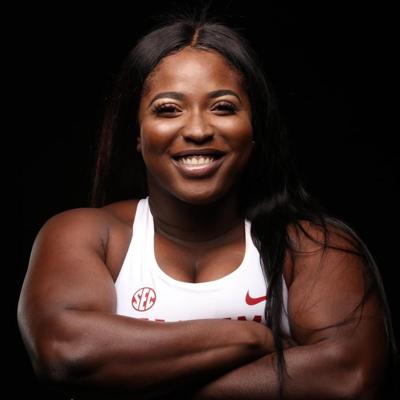 Warren snatches silver at World University Games | Sports ...