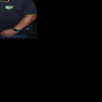 Memorial service this week for Dwight Day | Local Sports ...