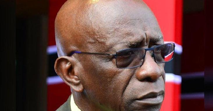 Bombshell development in Jack Warner's extradition case | News Extra ...