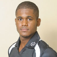 ‘Tanti Merle stuff’ | Local Sports | trinidadexpress.com