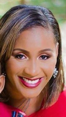 Sacked Sport Ministry worker’s tale of woe | Local News ...