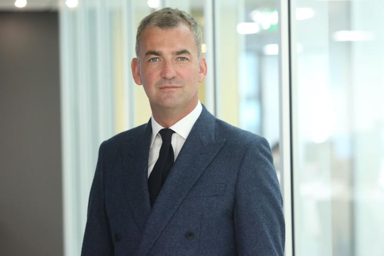 PwC in the Caribbean leads ESG and Net Zero conversation: Securing a ...