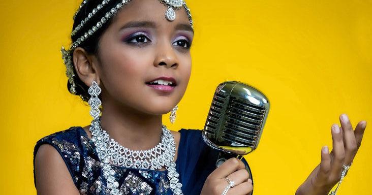 33 artistes for Chutney Soca semi-finals | Features Local ...