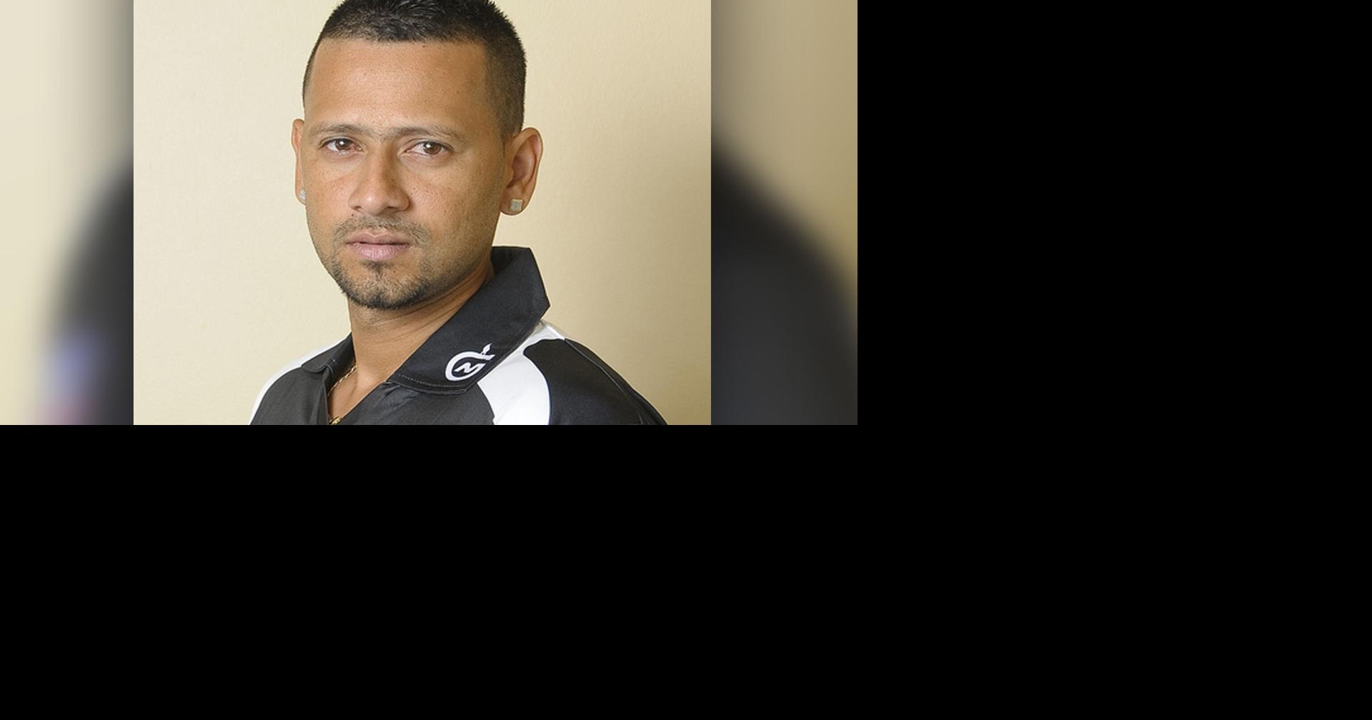 Emrit: U-23 Cup a vital bridge | Local Sports | trinidadexpress.com
