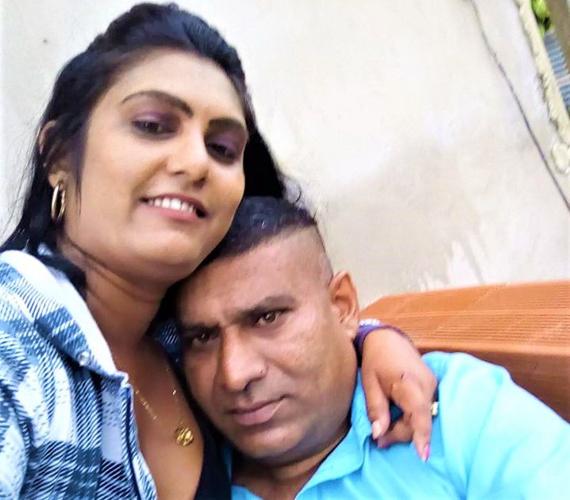 Goodbye Tricia | News Extra | trinidadexpress.com