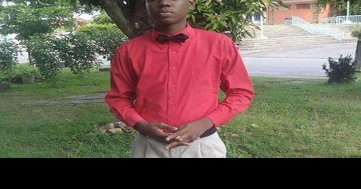 Joshua’s mom ‘told of death 12 hours later’* | Local News ...