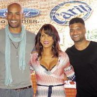 Cascadoux: fish gone but name remains | Local News | trinidadexpress.com