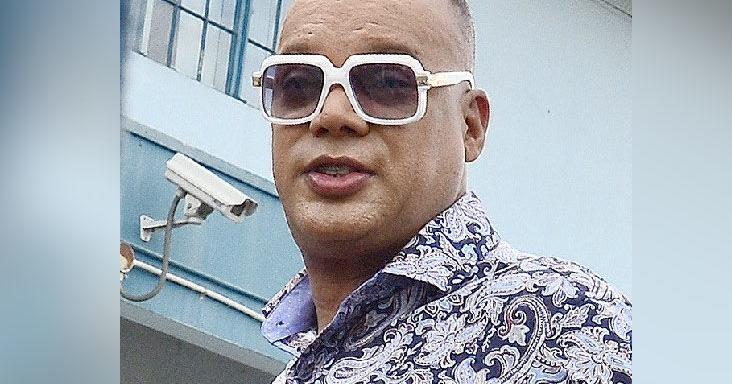 Confusion with Alleyne after legal letter | Local News ...