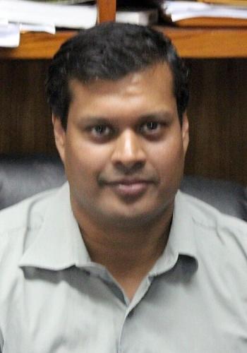 'People-friendly' budget | Local News | trinidadexpress.com