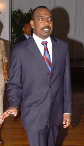 Zipline money unfrozen in BVI | Local Business | trinidadexpress.com