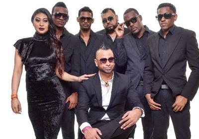 Maintaining the spiritual principle of cause and effect | Features ...