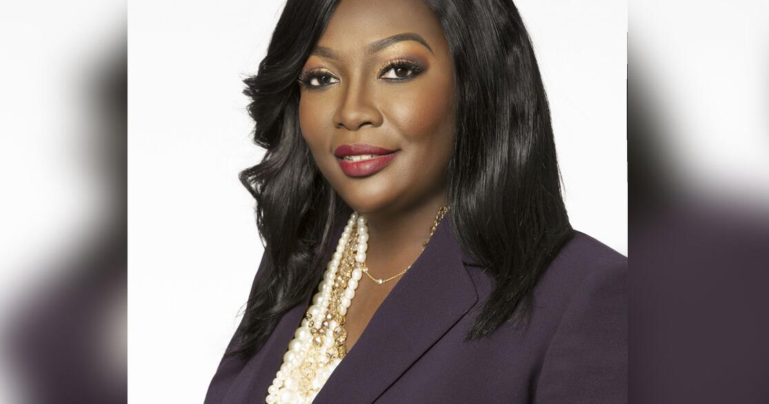 THA battle kicks off | Local News | trinidadexpress.com