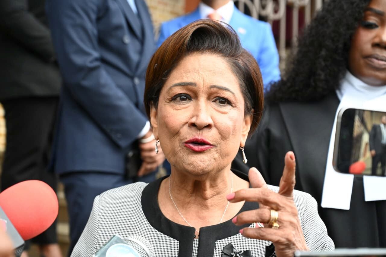 “I make no apology”: PM defends US support | Local News ...