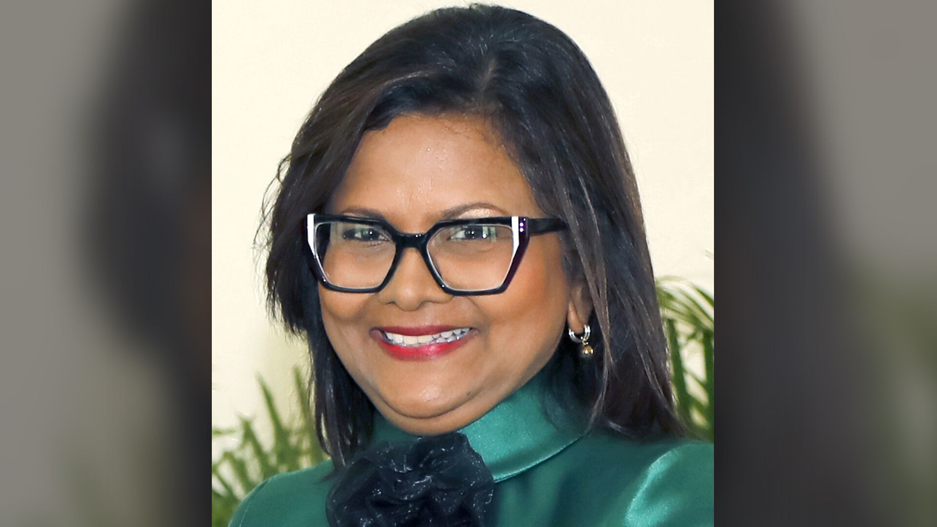 President: Leave toxic discourse, self-derision behind | Local News | trinidadexpress.com