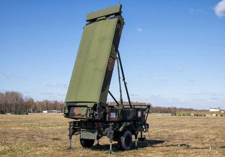 US$3 million a day to run radar | News Extra | trinidadexpress.com