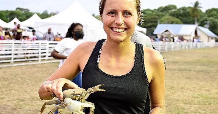 Tobago’s popular Easter cultural events return | Features Local ...