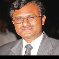 Ram Ramesh named adviser to Rambarran | Local News | trinidadexpress.com
